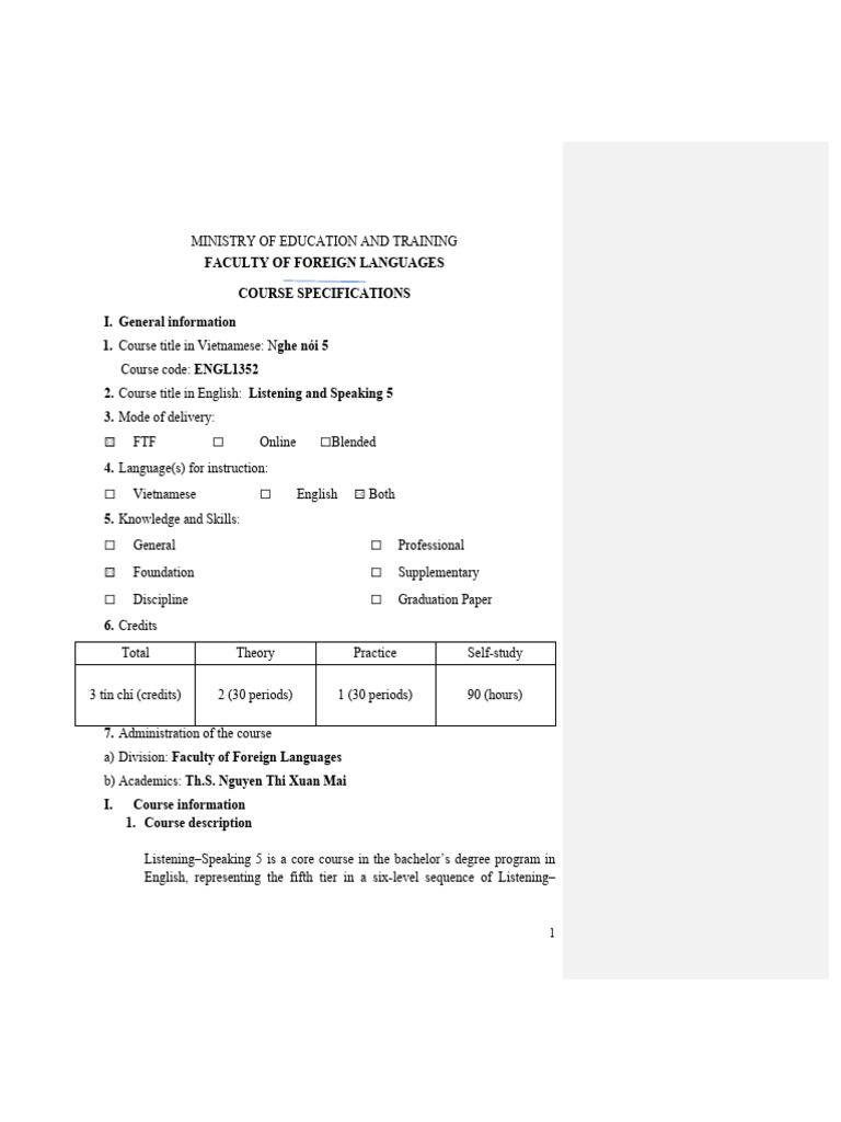 Httpslms - Ou.edu - Vn242pluginfile - Php74626mod Resourcecontent42025 JAN 3RD NN5 CQ PDF | PDF ...