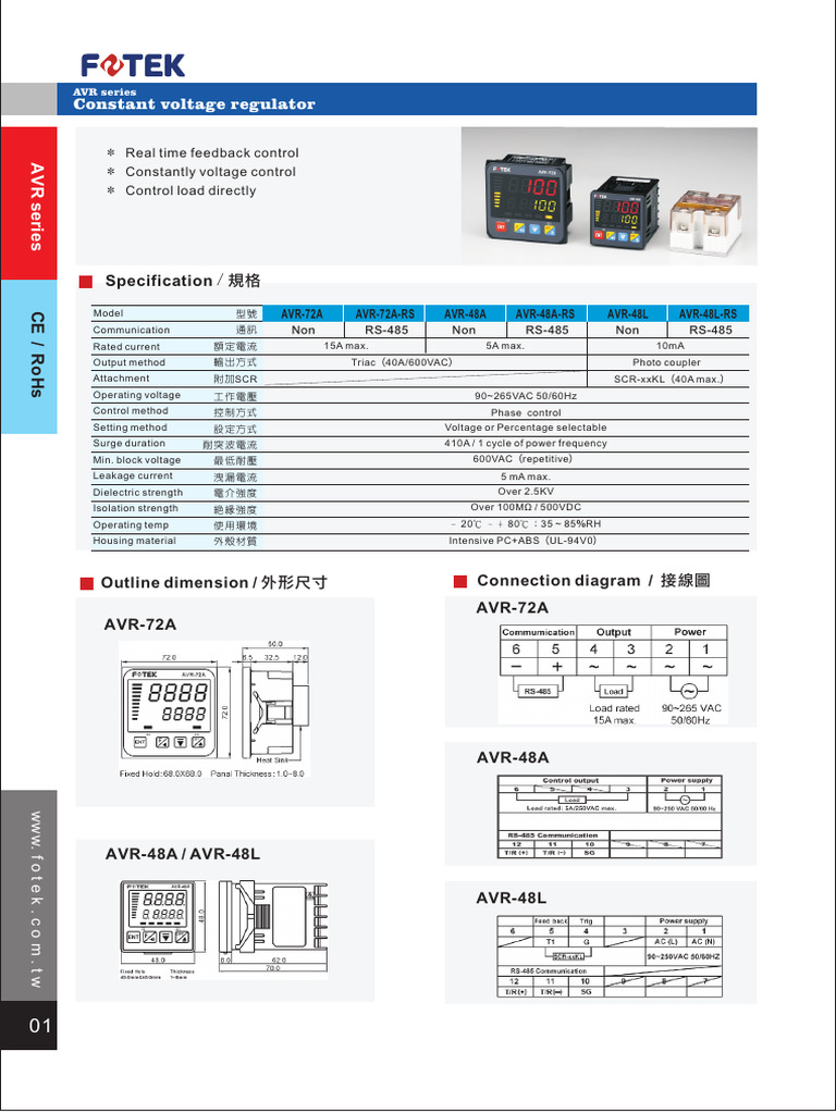 Avr Avr | PDF