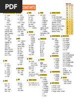 Appendix (Transport Processes and Separation Process Principles by ...