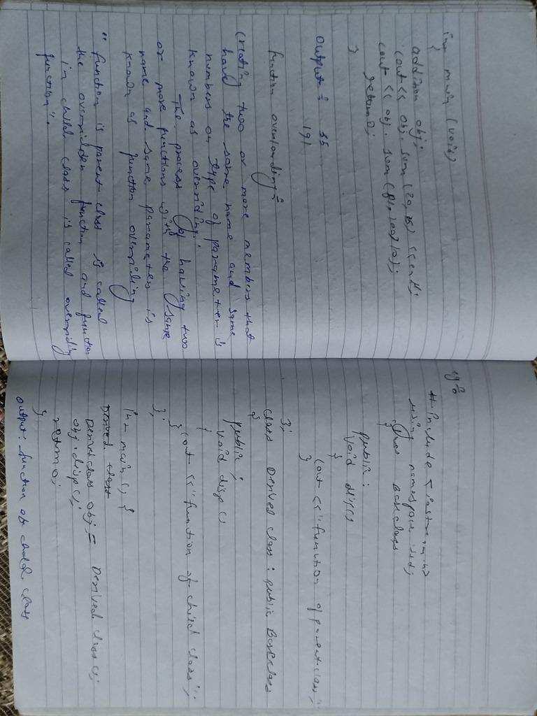 PDFReader_20241202_1815 | PDF