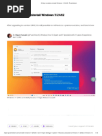 Vspace Pro Enterprise Edition 12.9.2 Official Release Notes - 2025.2.21 ...