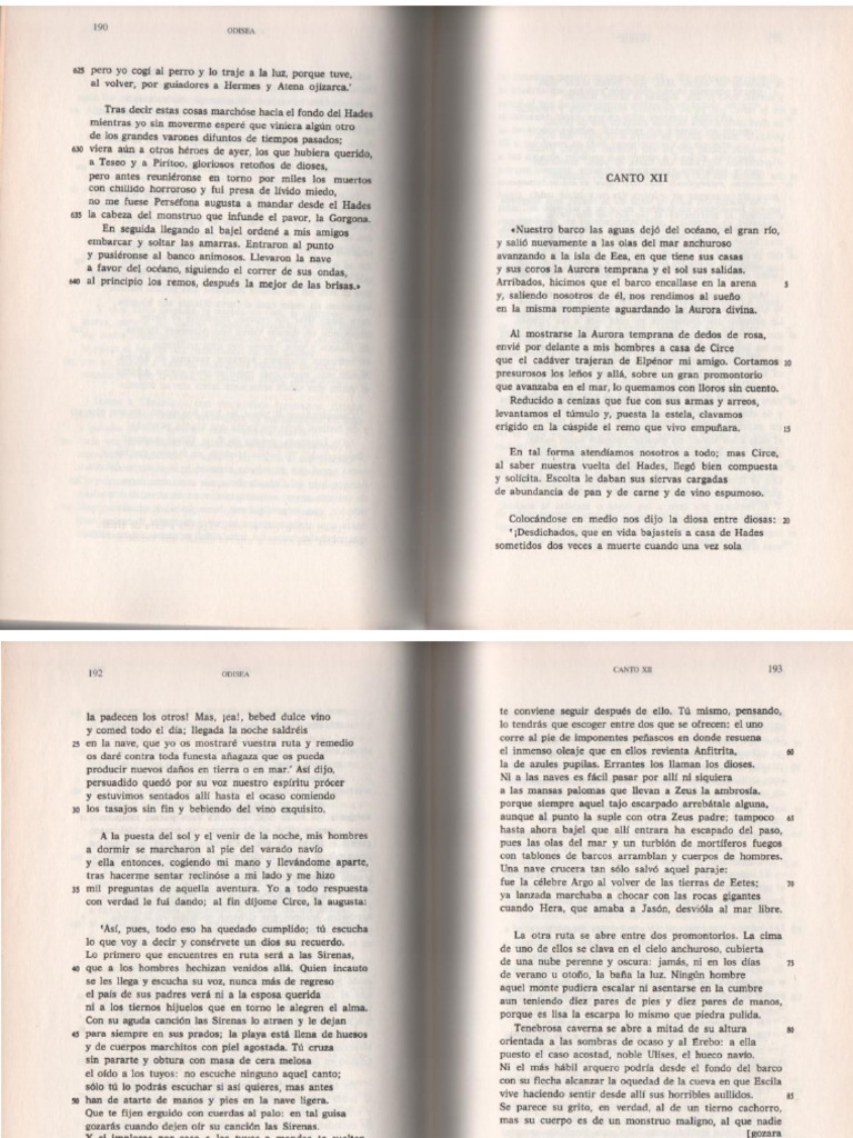 TEXTO 03_sddsd | PDF