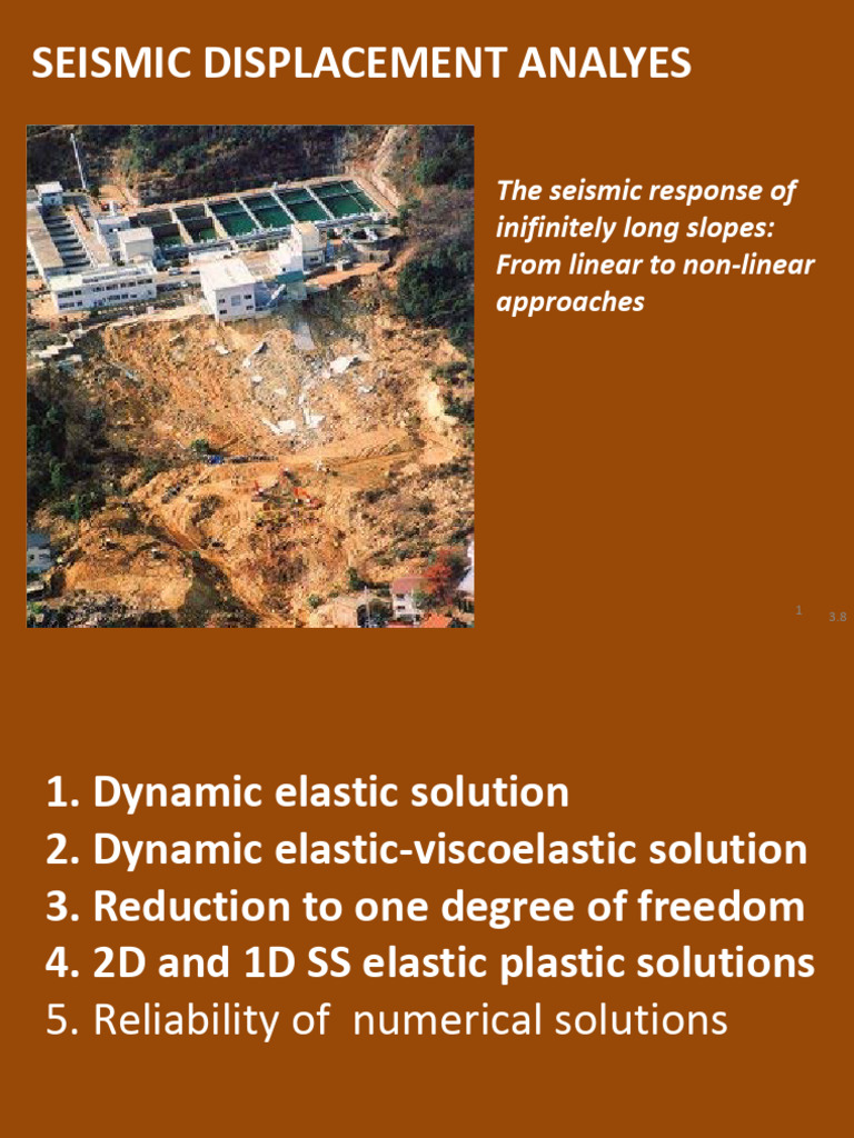 Parte 1-Cap3b_engl (1) | PDF | Stress (Mechanics) | Waves