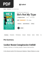 Half Girlfriend PDF | PDF | Love | Romance (Love)