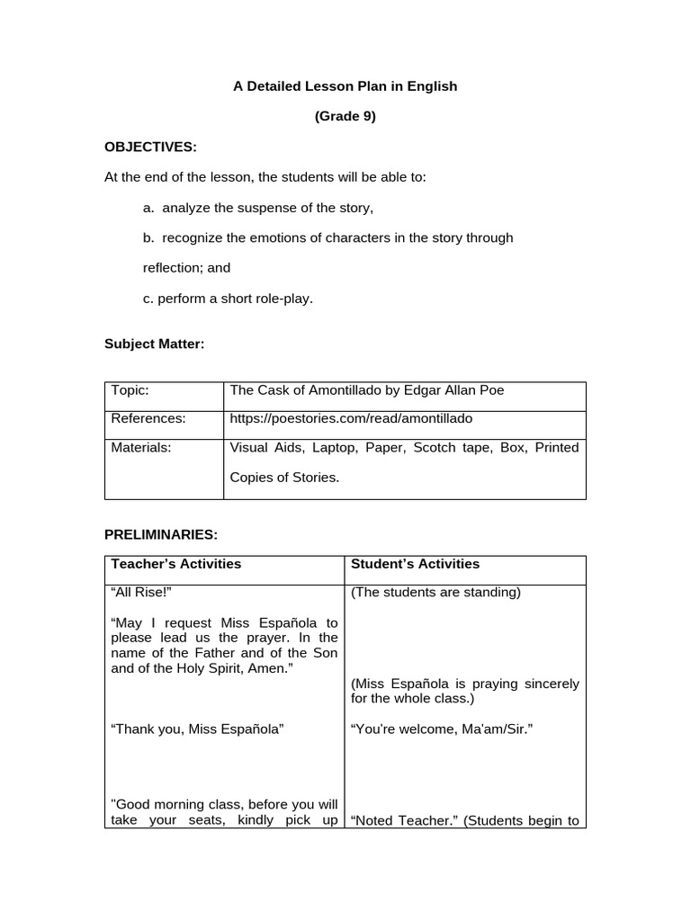 LP of The Slap Soil | PDF | Part Of Speech | Linguistic Typology