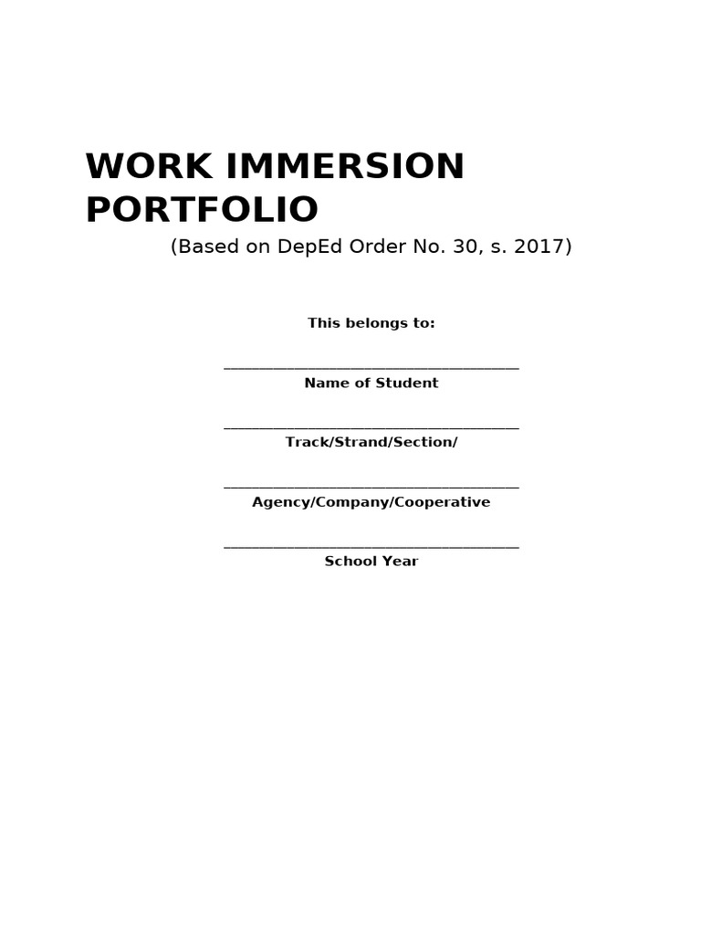 Inbound 2118953344810360884 | PDF | Job Interview | Leadership