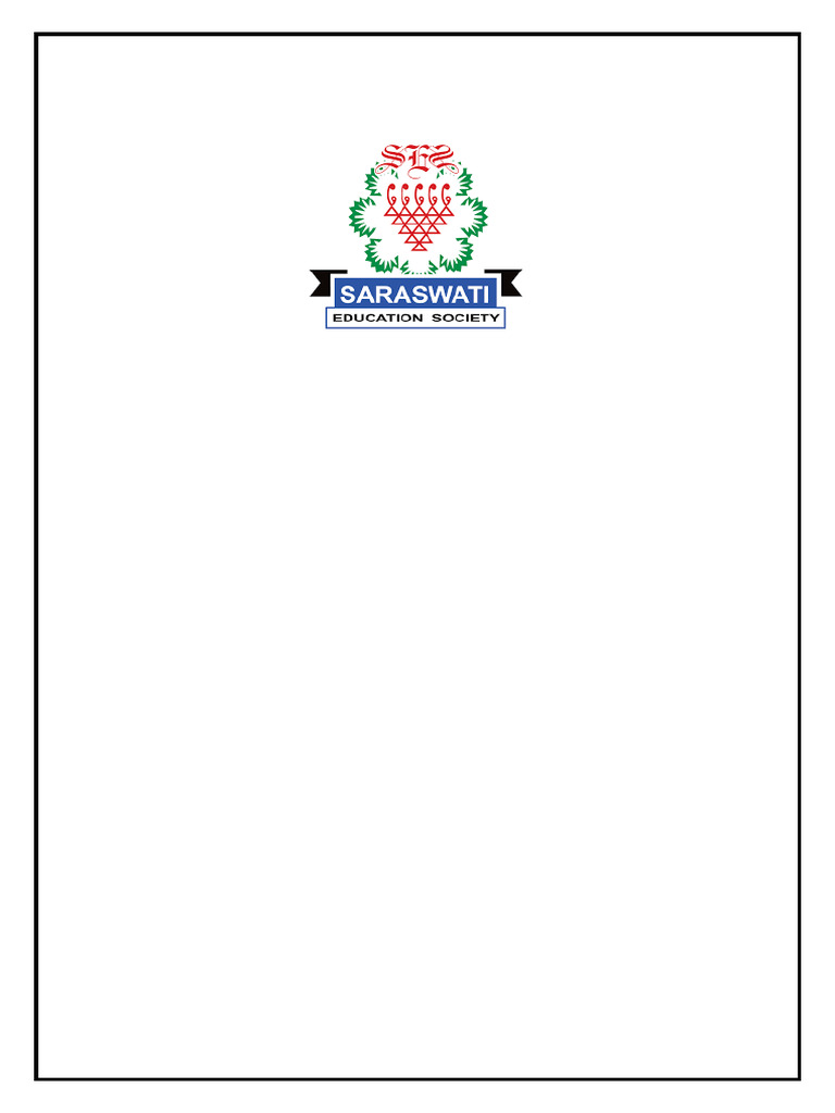 STE Micro project pdf(raj) | PDF | Software Testing | Systems Engineering