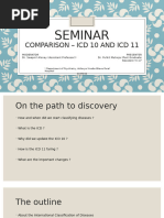 Grades of Insight | PDF