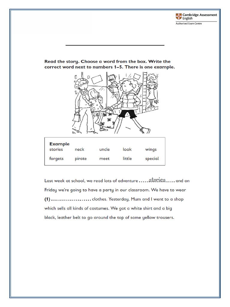 GPEX-Flyers-WS3 set 3-xoa logo | PDF