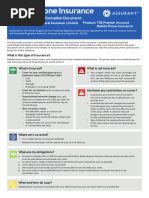 BIR Form No. 0619E - Guidelines and Instructions | PDF | Taxes ...