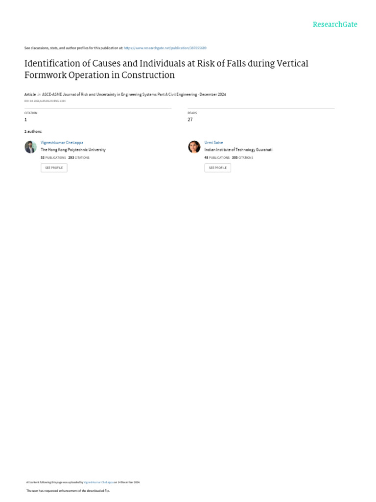 chellappa-salve-2024-identification-of-causes-and-individuals-at-risk-of-falls-during-vertical ...