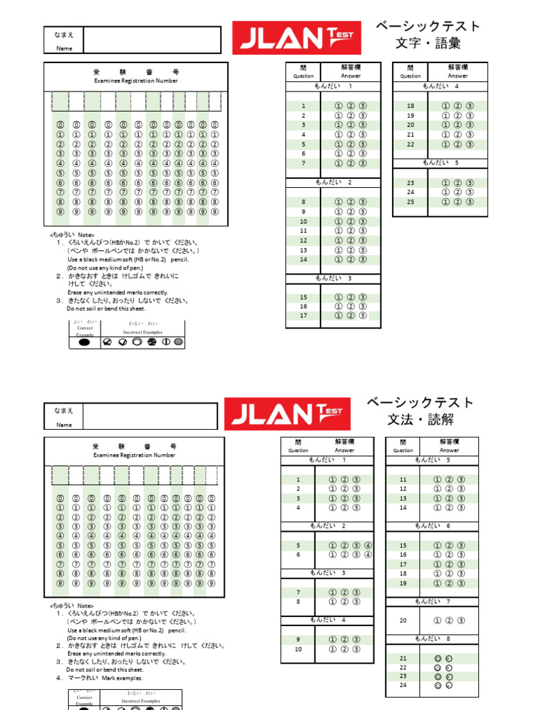 Correct Example Incorrect Examples | PDF