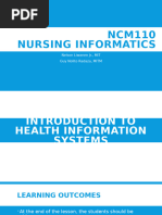 Billing Quick Reference Sheet | PDF | Pharmacist | Medicare (United States)