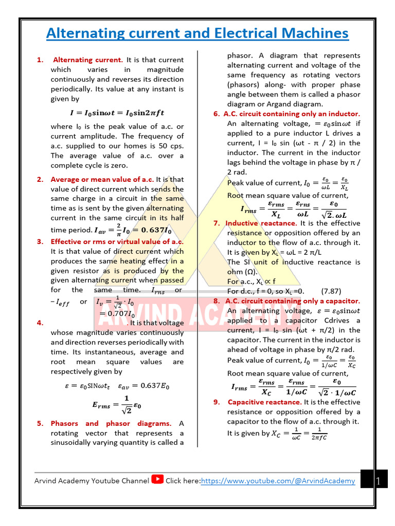 Chap 7 Alternating Current and Electrical Machines_53066034_2025_02!09 ...