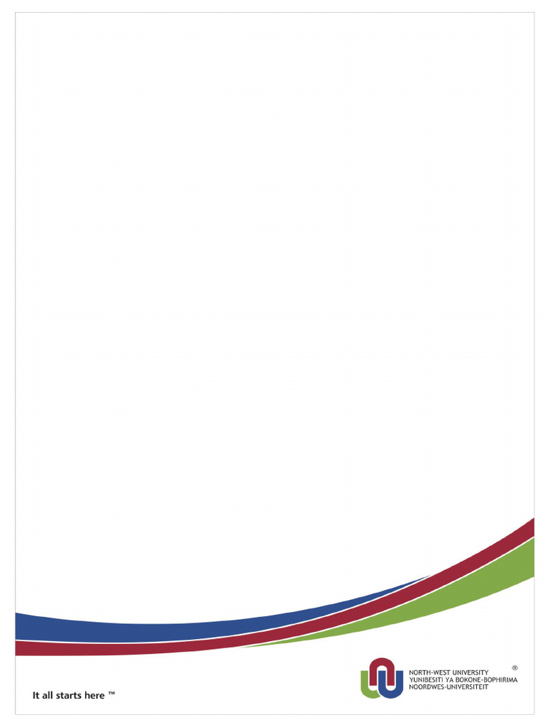 Mathabatha DMS 2015 | PDF | Transport | Rail Transport