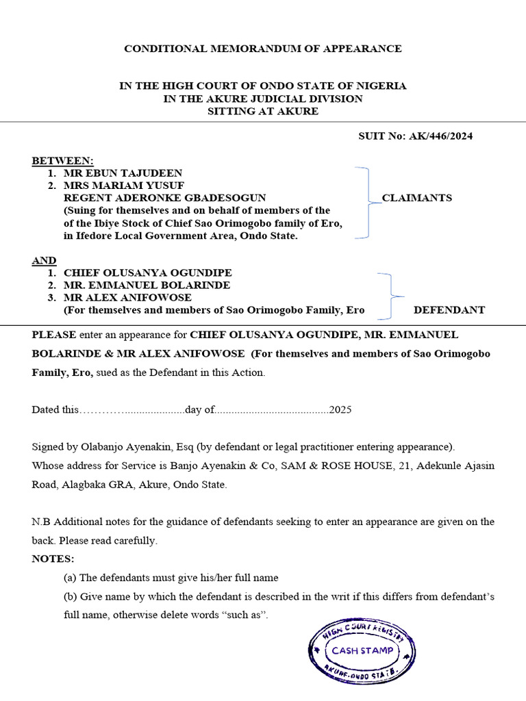 62d10ed8-f03a-4e48-b9c3-2a644b9d73c0 | PDF | Common Law | Justice