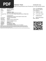 Paint - Chartek 1709 Datasheet | PDF | Paint | Coating