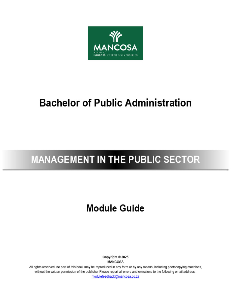 20250215072539public Administration 2B - Management in The Public ...