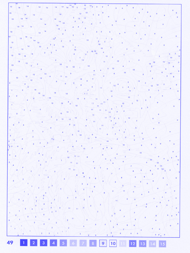 color pdfкотики | PDF