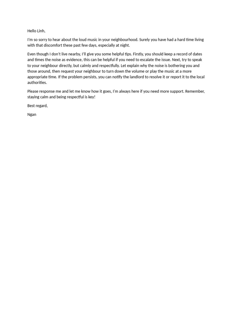 Võ Bảo Ngân (24702111)- TATQ4 Assignment | PDF