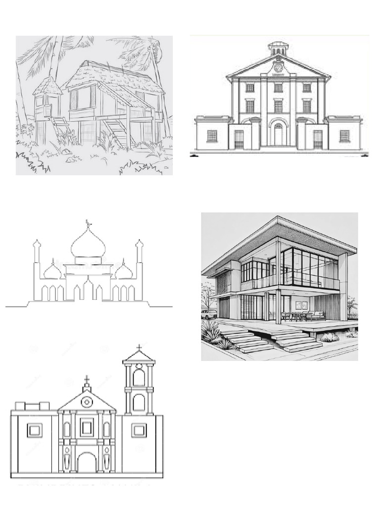 Black and White Blank Note Document - 20250210 - 144808 - 0000 | PDF