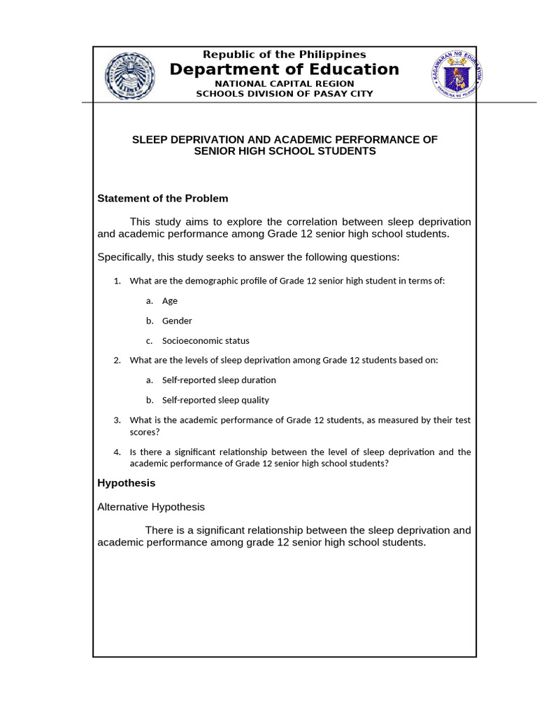 Chapter 1 3 Group 1 | PDF