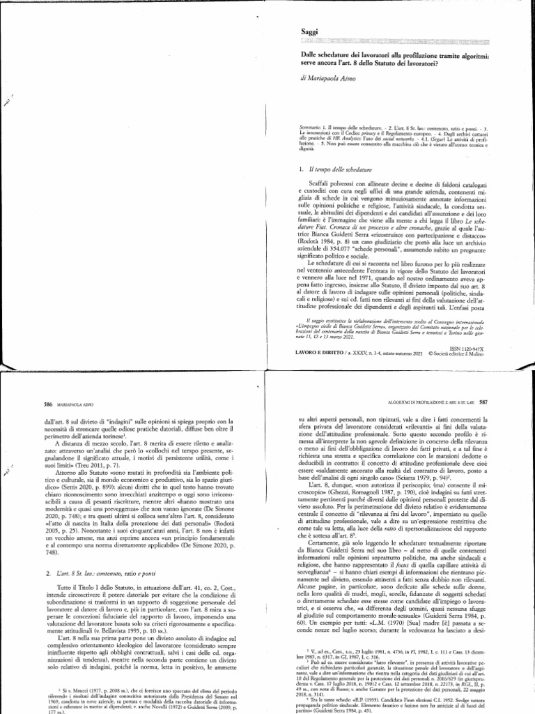 Dalle | PDF