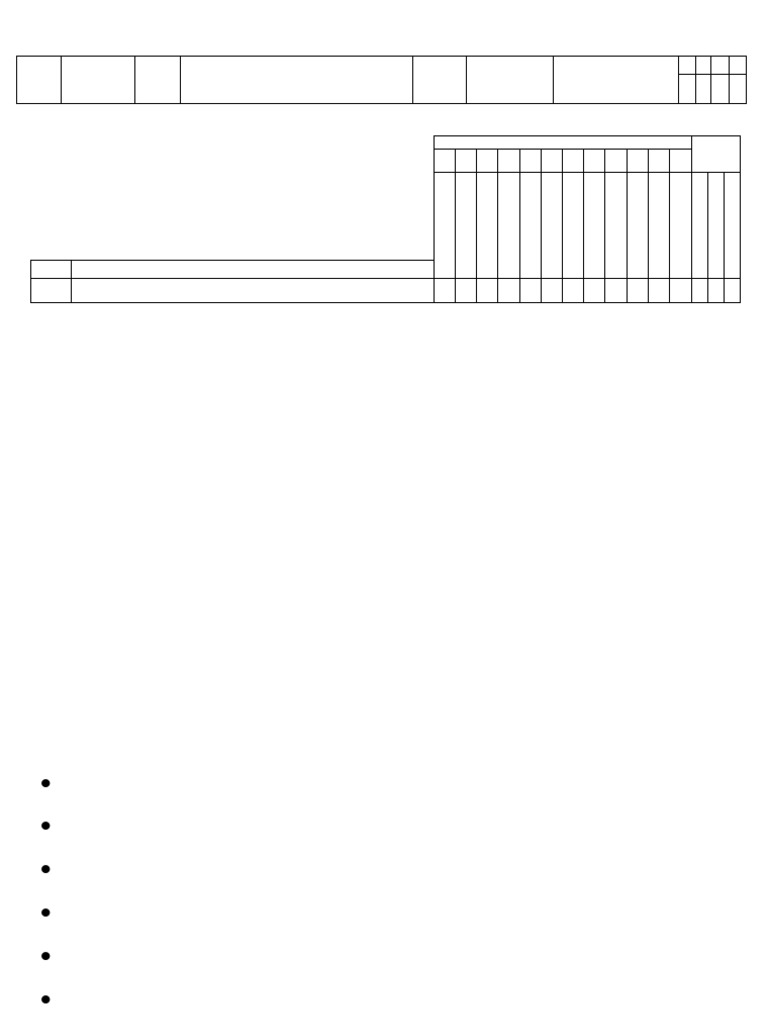 Unit 3 Structure Biology | PDF | Protein Data Bank | Ribosome