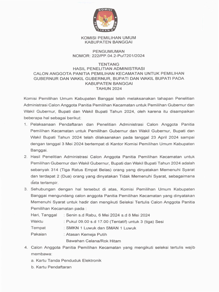 Wafile 20240504-100625 | PDF