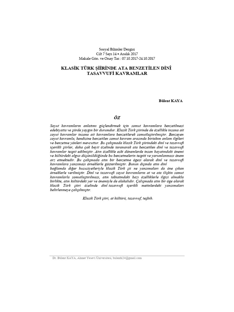 At Metaforu | PDF