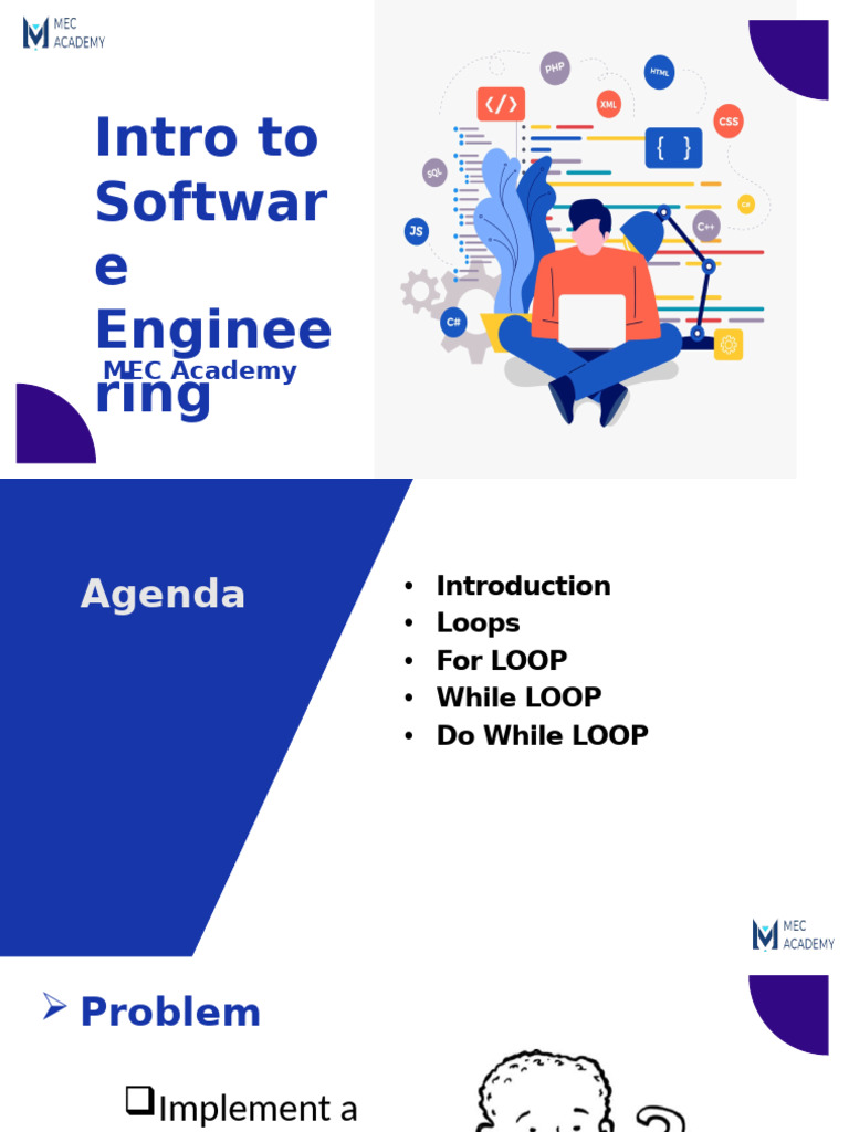 V IAZdm EB9 IV 7 Ba 8 KV 8 M EGaks 24 BV GZ | PDF | Control Flow | Programming Paradigms