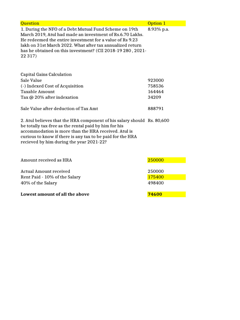 Atul Case Solutions .1665206307096 1 .1665647260271 1 1 .1676441667557 ...