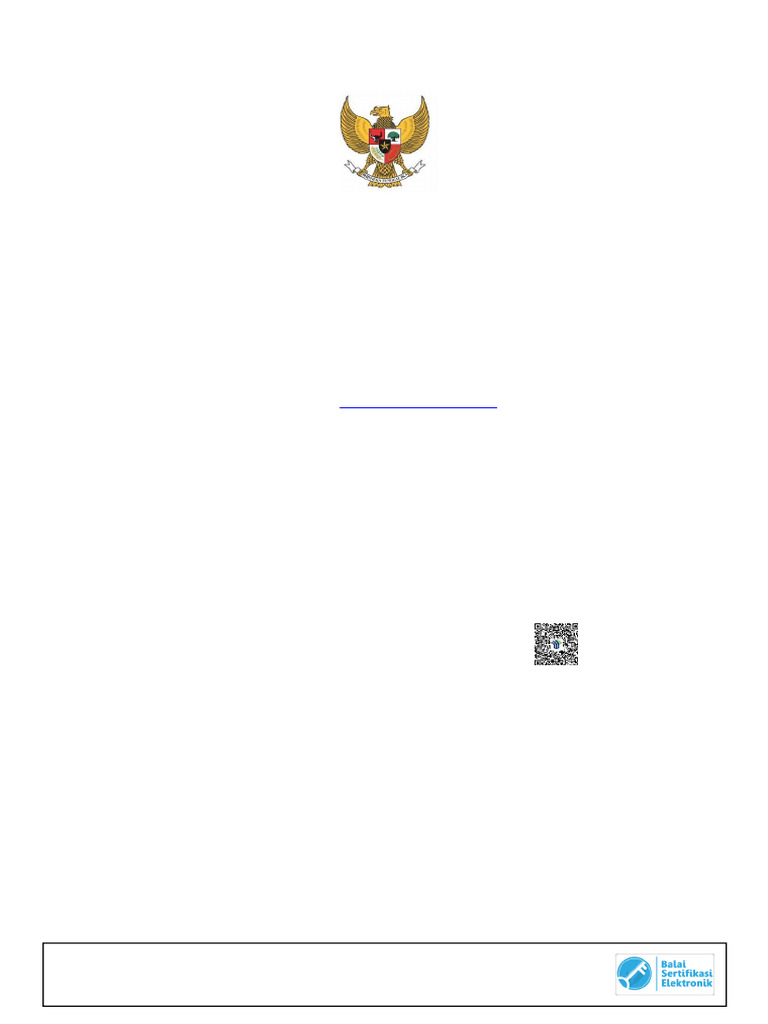 NIB dan Perizinan Usaha OSS 2023 | PDF