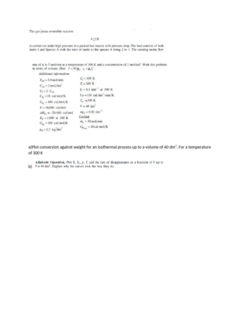 End_of_sem_CRE | PDF