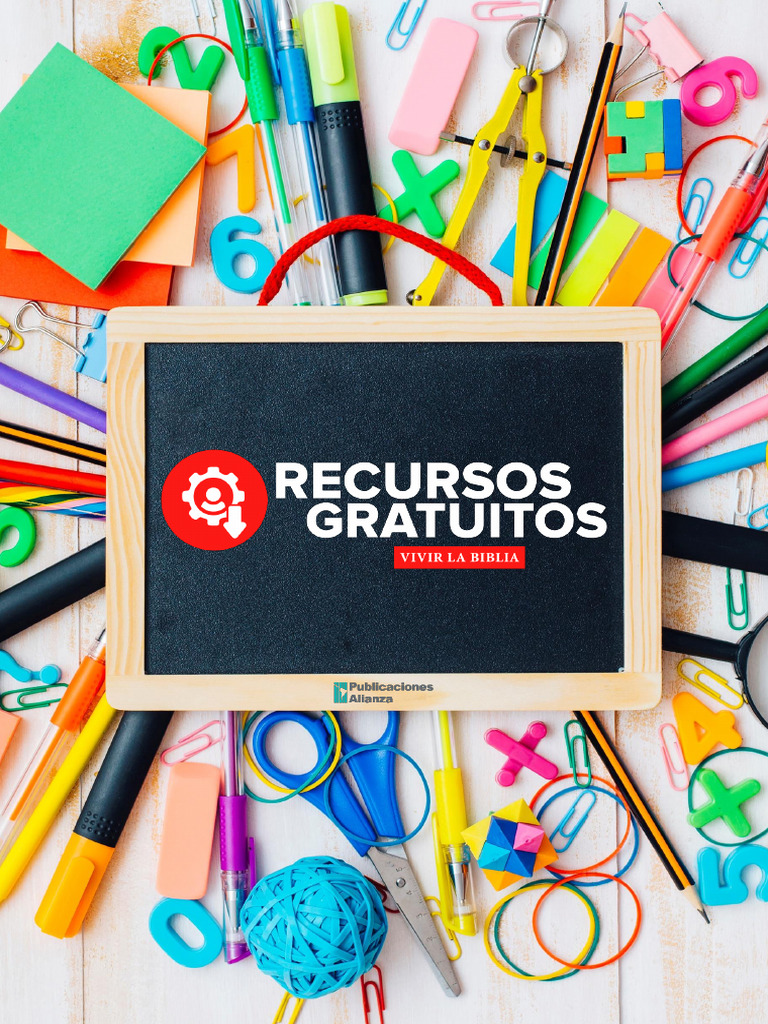 Infografia-Biblia-VLB-2024 | PDF