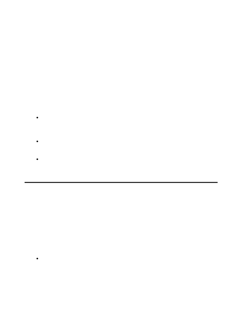 Computer Architecture Basics | PDF | Central Processing Unit | Computer Data Storage