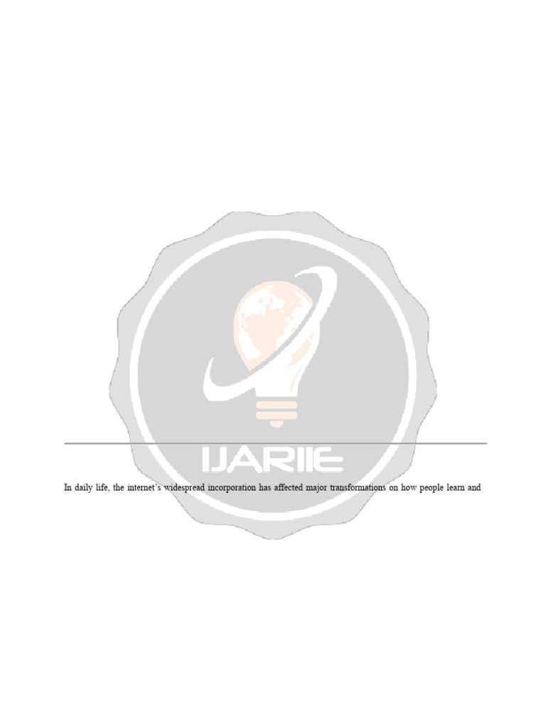 Machine Learning And Deep Learning Methods For Cybersecurity