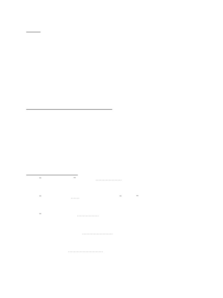 UNIT 2 Imperative Verb Instruction | PDF