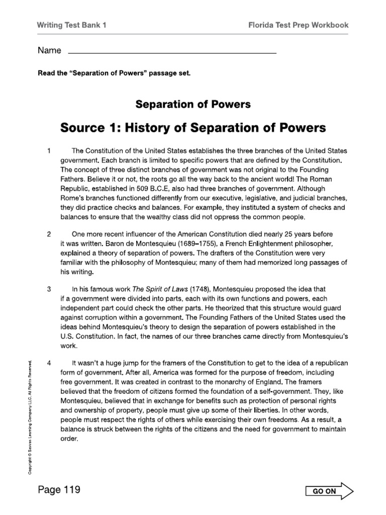 Httpsfiles CDN - Schoology.comcontent Type Application2Fpdf&Content Disposition Attachment3 | PDF
