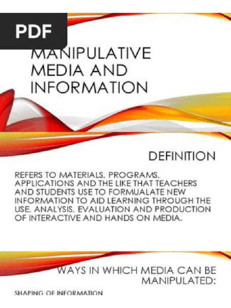 OneRead 20250217 1830 | PDF