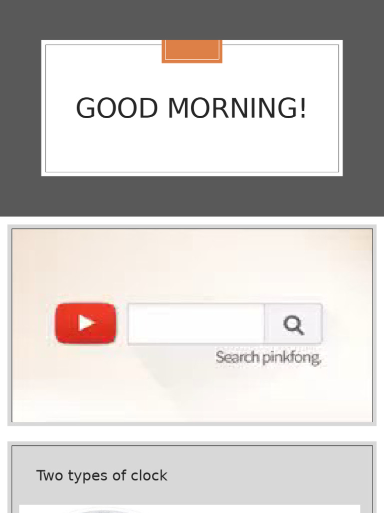 math ppt_week 9 | PDF