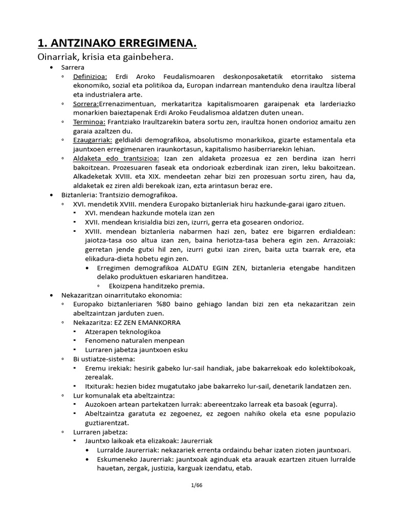 garaikide_apunteak-2.maila.pdf_fitxategiaren_kopia | PDF