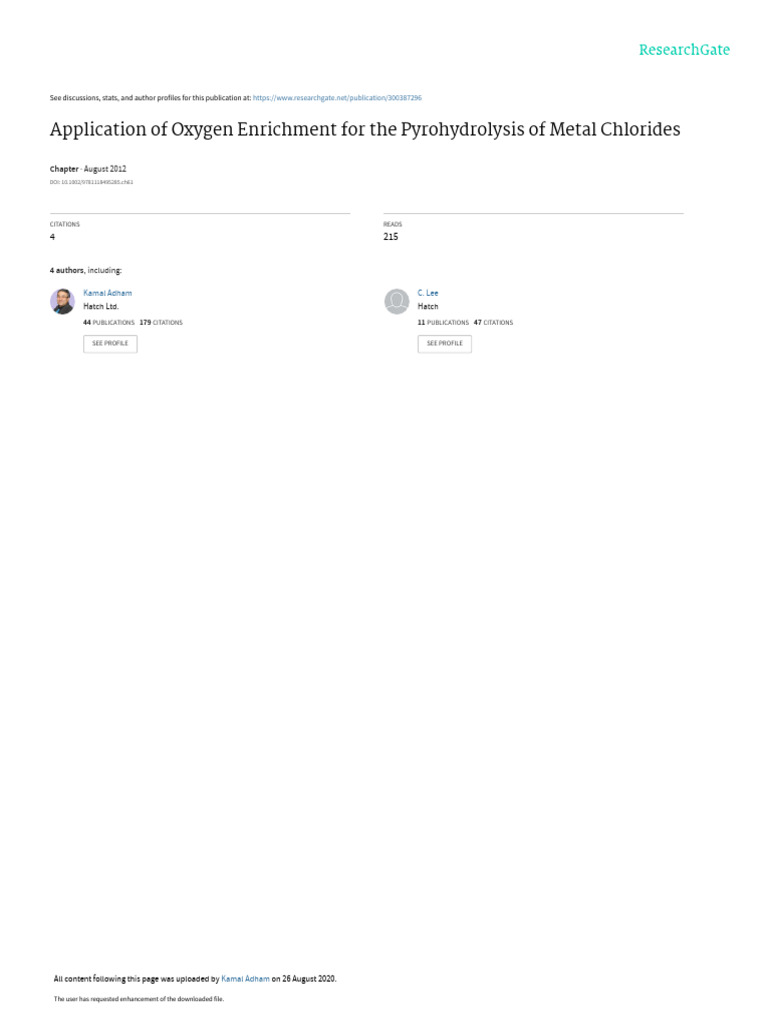 Adham Et. Al, N.D. | PDF | World Wide Web | Internet & Web