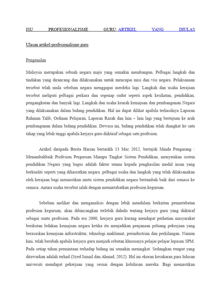 profesionalisme-guru_compress (1) | PDF