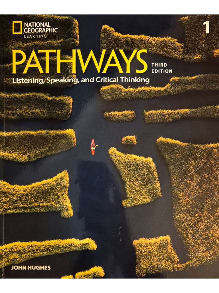 Pathways 241126 234758 | PDF