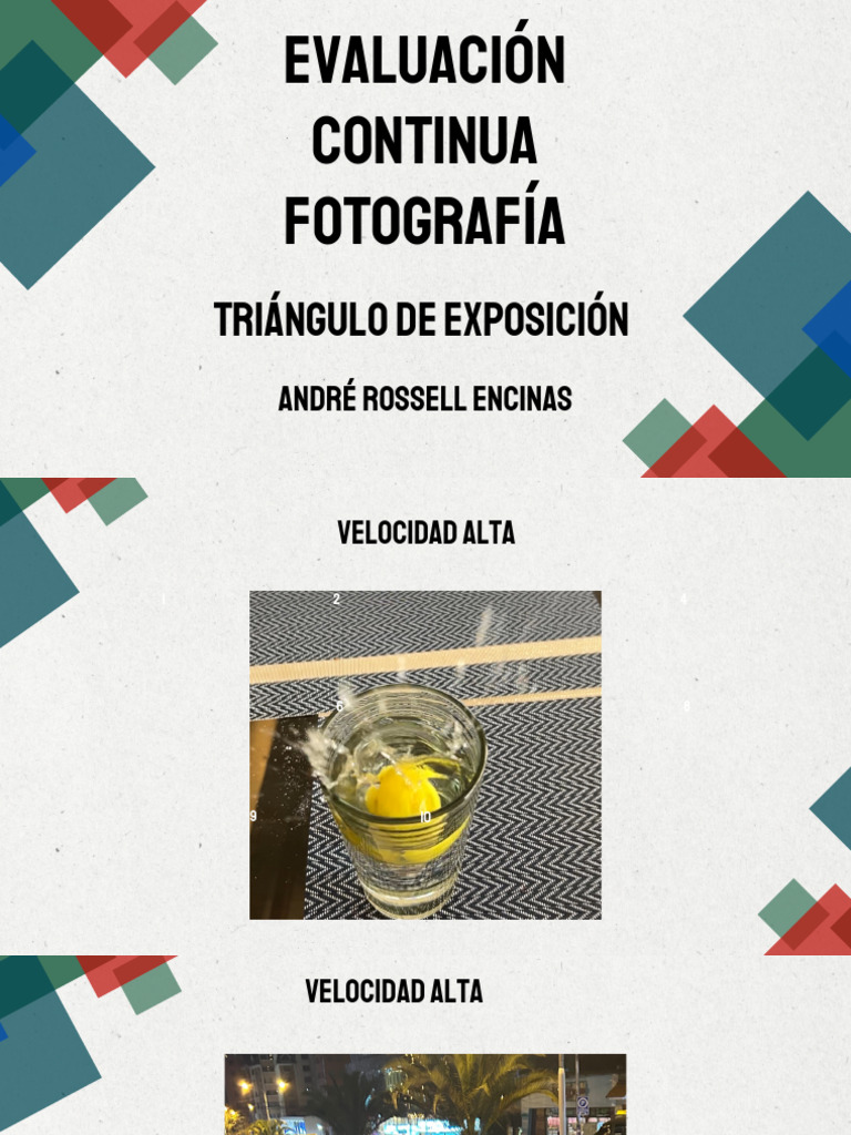 Final Hito 2 Foto PDF | PDF