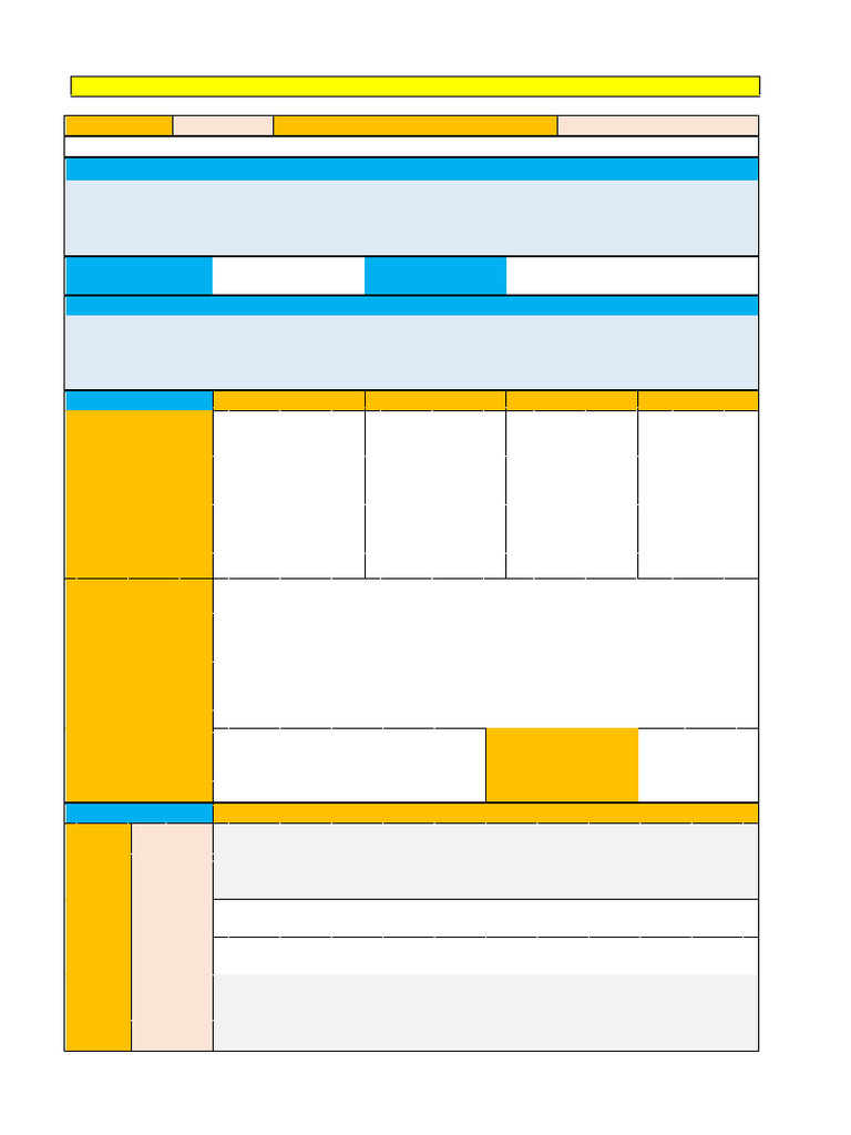 UNIT 1. Scene 1. Home Sweet Home! | PDF | Reading Comprehension | Cognition