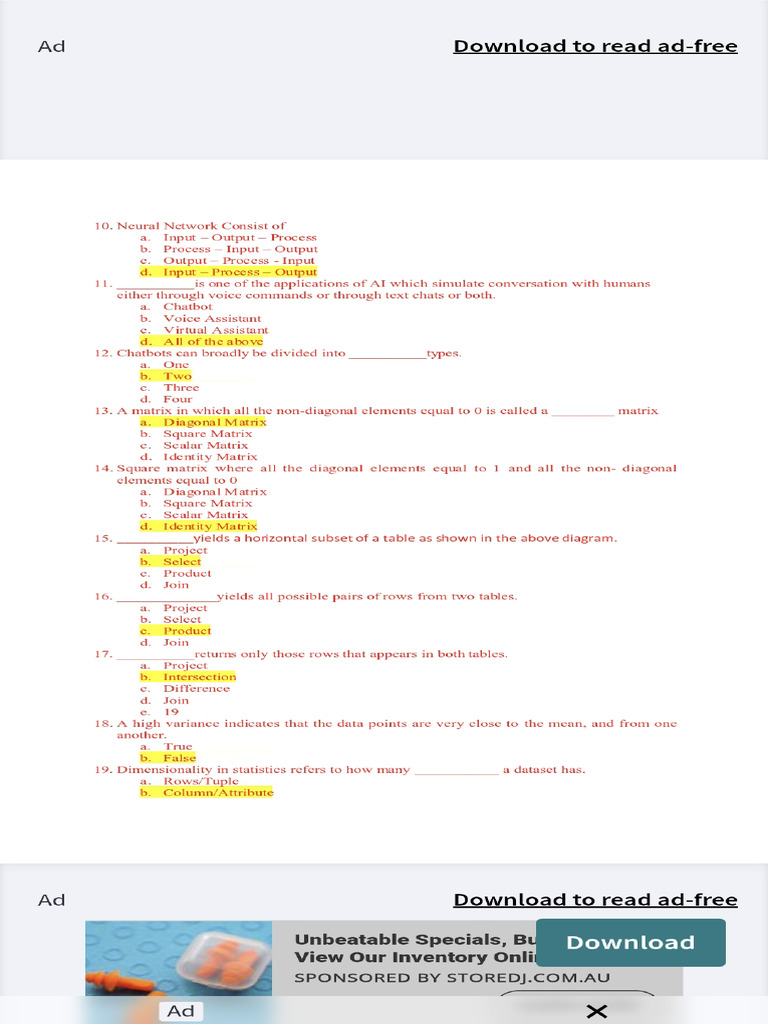 Gallery_20250217_163322_250217_163328 | PDF