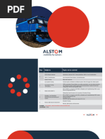 WAG9 | PDF