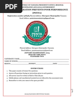 Fruits - Matunda: Aina Ya Matunda Mbalimbali-Types of Different Fruits ...